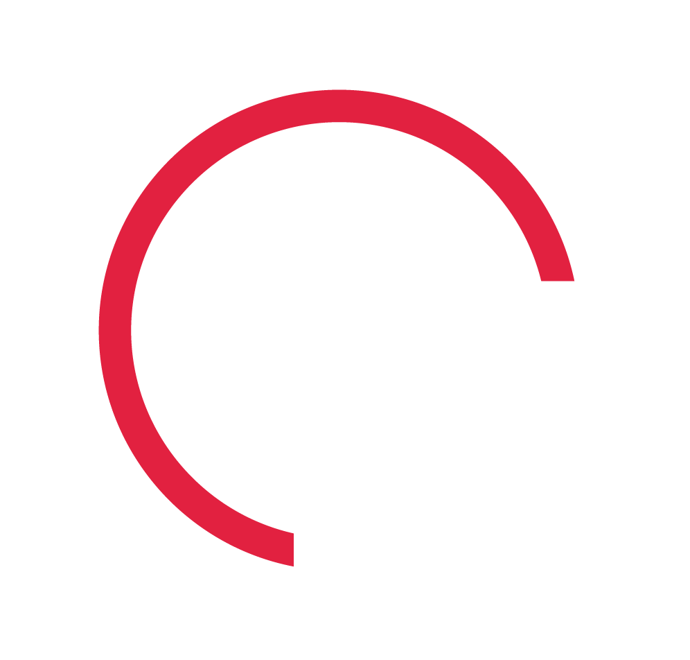 ELL - განათლების სააგენტო